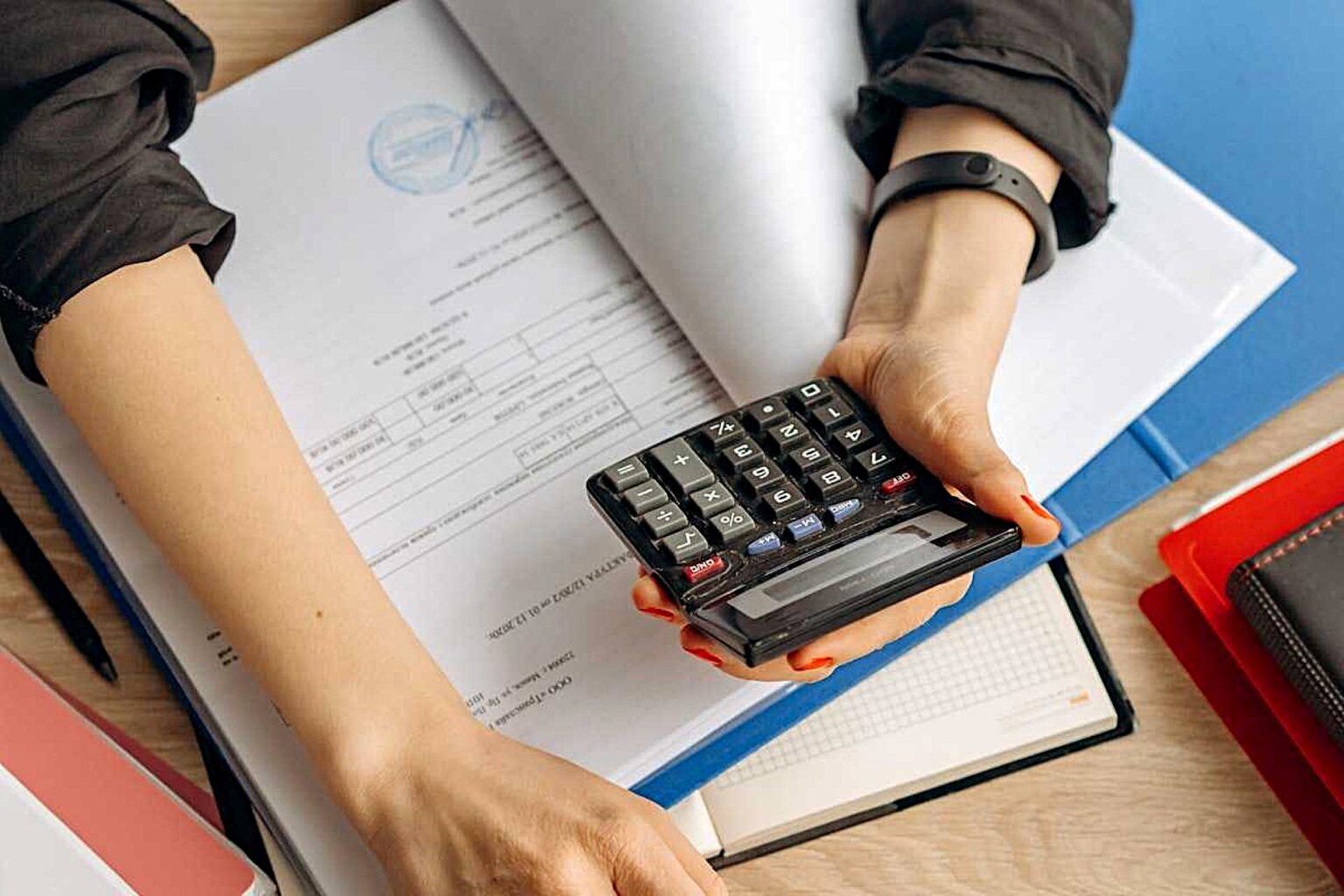 Decoding the Loss Settlement Clause in Insurance Policies